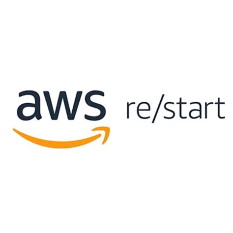 laura louch on linkedin cloudcomputing training aws digitalskills