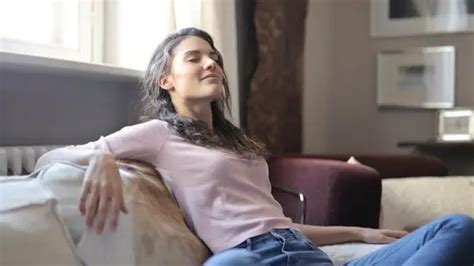 What Is Sensorimotor Psychotherapy 2025