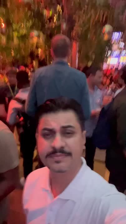 shailesh harkhani on linkedin startups connect network collaborate