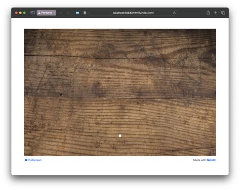 HTML5 Build No Longer Finishes Loading Bugs Defold Game Engine Forum
