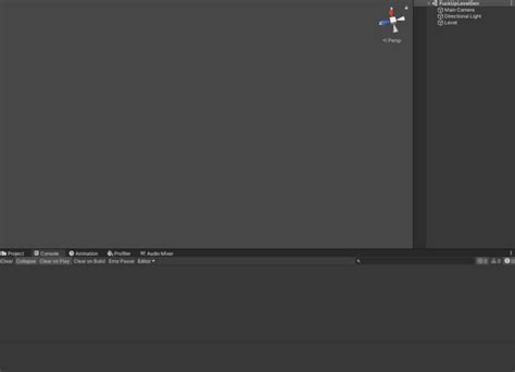 aniketh gondesi on linkedin prototype unity3d gamedev