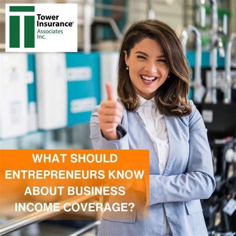 Tower Insurance Associates Inc On Linkedin Teamtower Towerinsurance Referralrewards