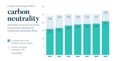 How Carbon Offsetting Works And What Investors Should Know