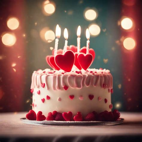 Mensagens De Feliz Anivers Rio Para Irm Chaveroxaaniversario Com