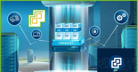 Chia Sẻ Khóa Học Làm Chủ Vmware Vsphere 7 Esxi Và Vcenter Vmware