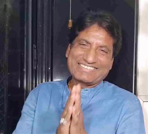 Rip Raju Srivastava पत्नी शिखा के लिए राजू श्रीवास्तव ने किया था 12 साल का इंतजार फिल्मी थी लव