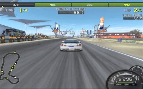 Cheat Codes For Need For Speed Pro Street Xbox 360