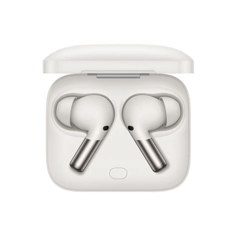 Oneplus Buds Pro R Wireless Tws Earbuds Geary Bd