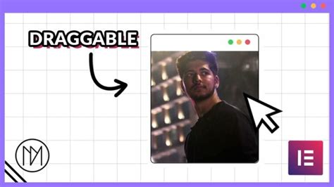 Animated Vertical Timeline Elementor And Gsap Tutorial Dmmotionarts