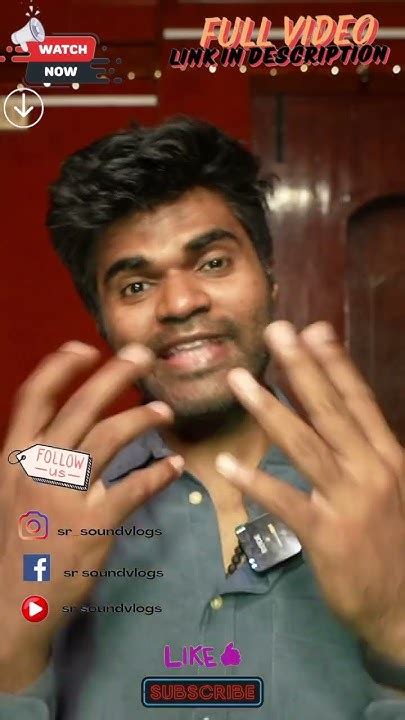 5 Beginner For Beginner Music Composer Music Tutorial Musicproducer