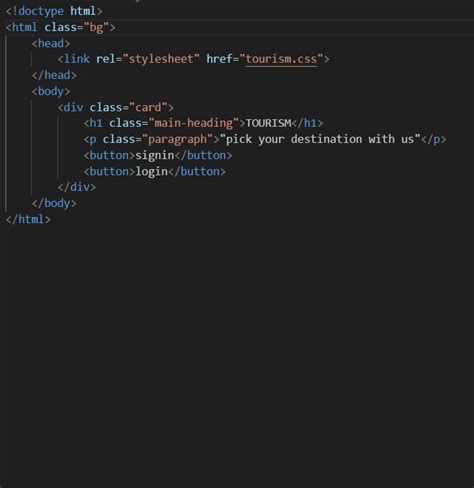 Basil J Thomas On Linkedin Day 1stepping Into A New Journey I Started Learning Full Stack
