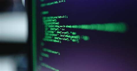 Blog Post Explains Transformation To Headless Drupal