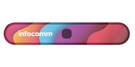 Logi Blog Insights From Logitech Employees Into Our Products Technologies And The Digital