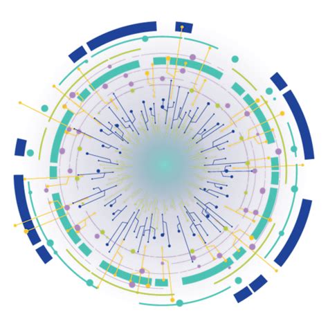 gx core a powerful flexible data quality solution great expectations