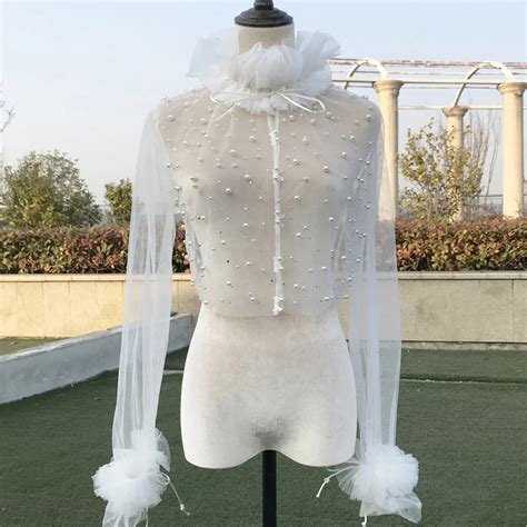 홈 제품 세일 아이템 최고 매출 피드백