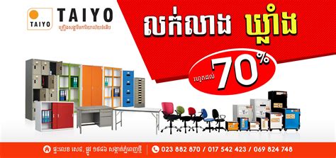 Csp Window Csp Window Added A New Photo