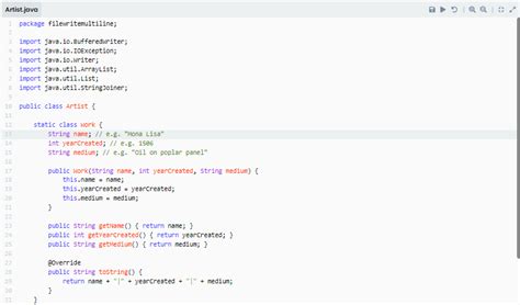 Solved Pls Code According To The Description And Pls Tidy Your Code