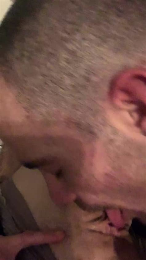 Eat This Pussy Eporner