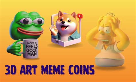 Memes 3d Model Mark Zuckerberg Funny Meme 3d Model By Khatri3d