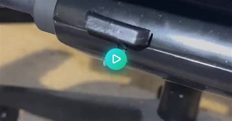 Cloud Ergo Album On Imgur