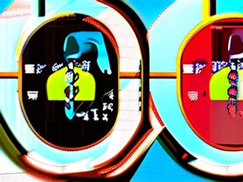 Aigc医疗是什么月光ai博客 Aigc医疗是什么月光ai博客