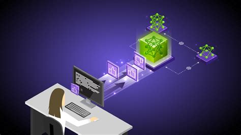 Cuda Core Là Gì Vai Trò Của Cuda Trong Card Đồ Họa Nvidia