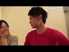 Orthodox Handsome Straight Guys The Actress With Words And Erotic Sex Japanese Gay Porn Xxx