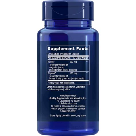Buy Cortisol-Stress Balance - 30 capsules Supplement Online | Spectrum ...