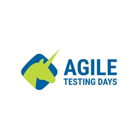 Agile Testing Days 2021 Europes Greatest Agile Testing Festival