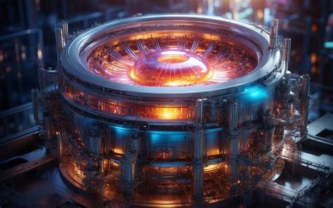 understanding the potential of quantum computing revolutionizing