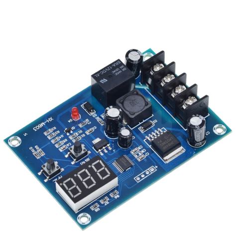 Atmega A PU Microcontroller