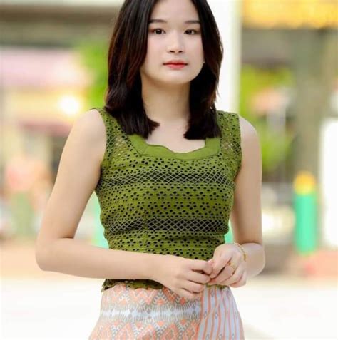 Kyaw Kyaw Lin