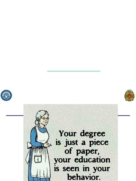 9 Lecture Fop Sorting Pdf Theoretical Computer Science Algorithms And Data Structures