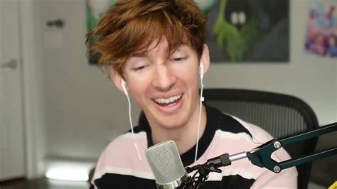 Flamingo I Use Roblox Admin To Ban Everyone If This Noob Cant Do The Obby Youtube