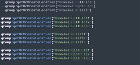 [project Zomboid] Add On For Zombowin Mod More Animations And Sounds Page 11 Downloads