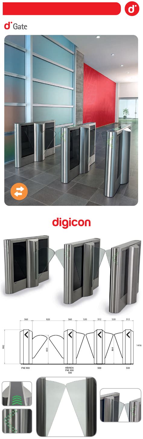 C15 디지콘 출입통제시스템 스라이딩게이트최고급 슬라이딩도어슬라이딩게이트 Gate Slideing Gate Access
