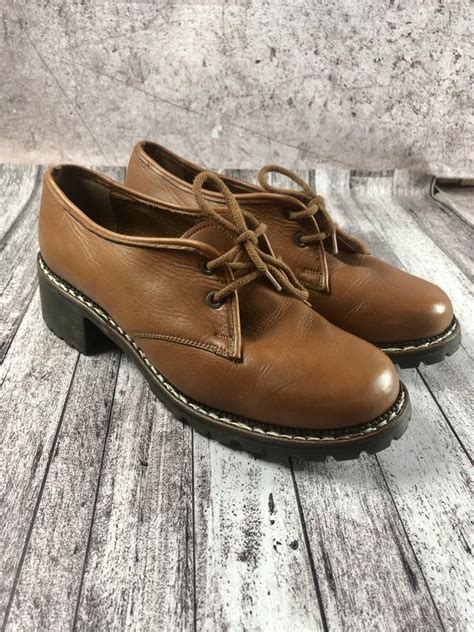 Жіночі туфельки — ціна 350 грн у каталозі Туфлі Купити жіночі речі за доступною ціною на Шафі