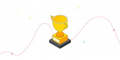 Fivetrans 2022 Global Partner Award Winners Blog Fivetran