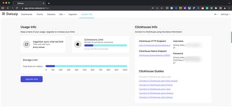 datazip reviews pricing and demos softwareadvice ie