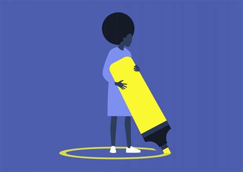 4 Signs You Need Stronger Emotional Boundaries And How To Create Them