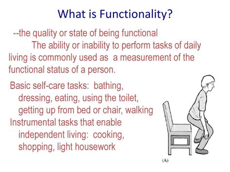 Exercise Training Linda Paumer Feb Ppt Download