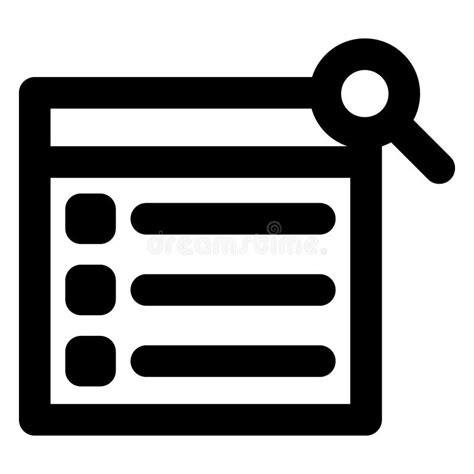 Listar Ilustraciones Stock Vectores Y Clipart 208 Ilustraciones Stock