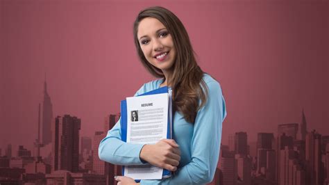 How To Get Into Caltech Admission Requirements And Tips Admissionsight