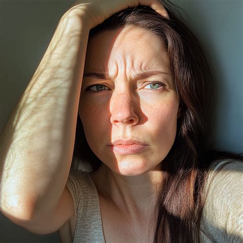 Meine Ex Schwiegermutter Schickte Mir Zum Geburtstag Ein Riesiges Geschenkpaket Als Ich Es