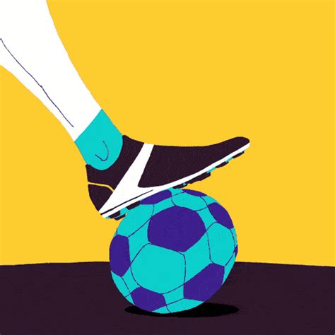 19 Vector Animated Capstone Ideas Vector Animation Animation Motion