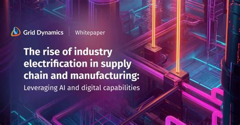 Grid Dynamics On Linkedin Electrification Engineeringexcellence Preparetogrow