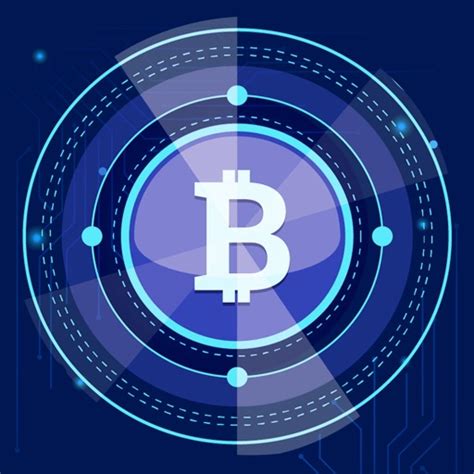 Blockbit Quotes And News App By Dongguan Kuaitu Technology Co Ltd