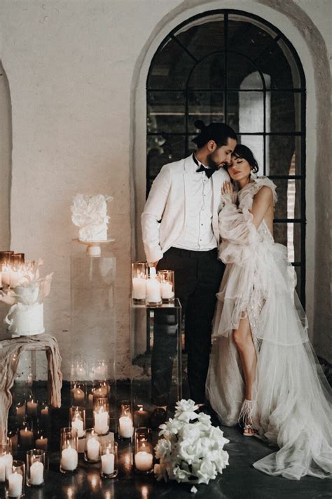 Photoshop Action Blur Vicky Baumann Onlineshop