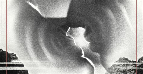 Universal Theory Un Film De Timm Kröger Premiere Fr News Sortie Critique Vo Vf Vost