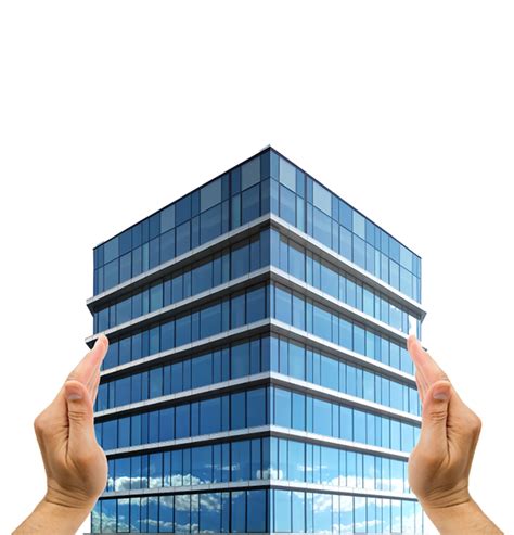 Material Classification Ignis Labs